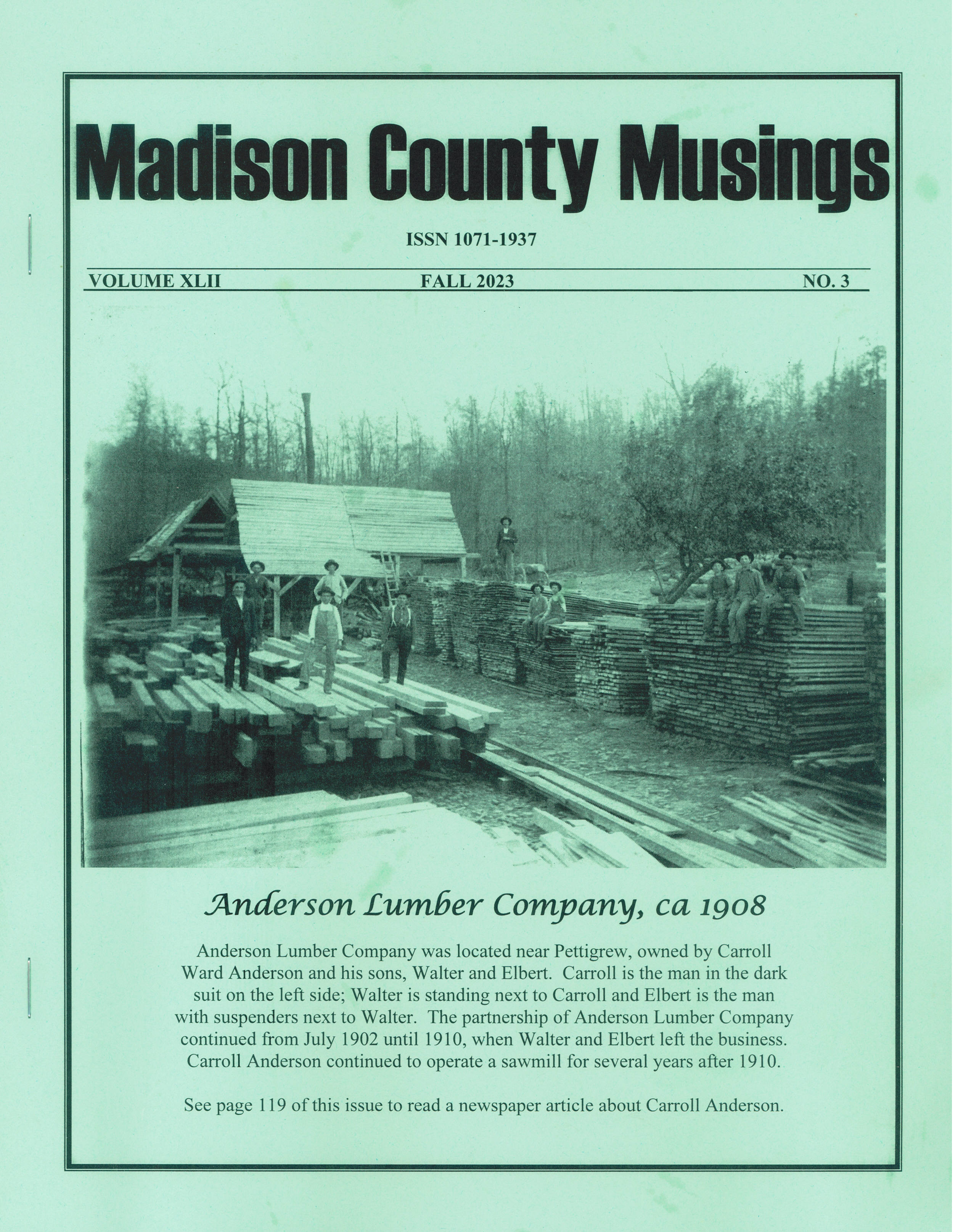 Madison County Arkansas Genealogy Society at Mae Kimbrell blog